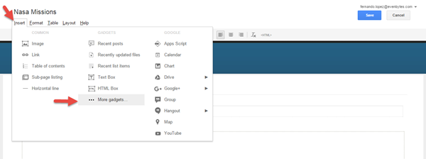 Getting started Launch Metadrive - Metadrive